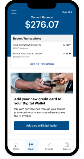 Push to wallet notifications - Personalization use cases Push to wallet notifications - Personalization use cases