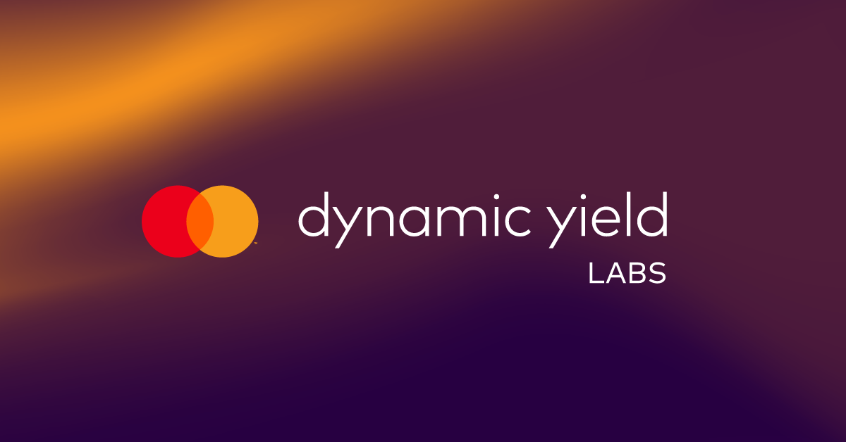 Bayesian A/B Testing Calculator - by Dynamic Yield Bayesian A/B Testing Calculator - by Dynamic Yield