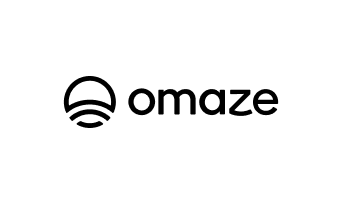 Select Customers - Dynamic Yield